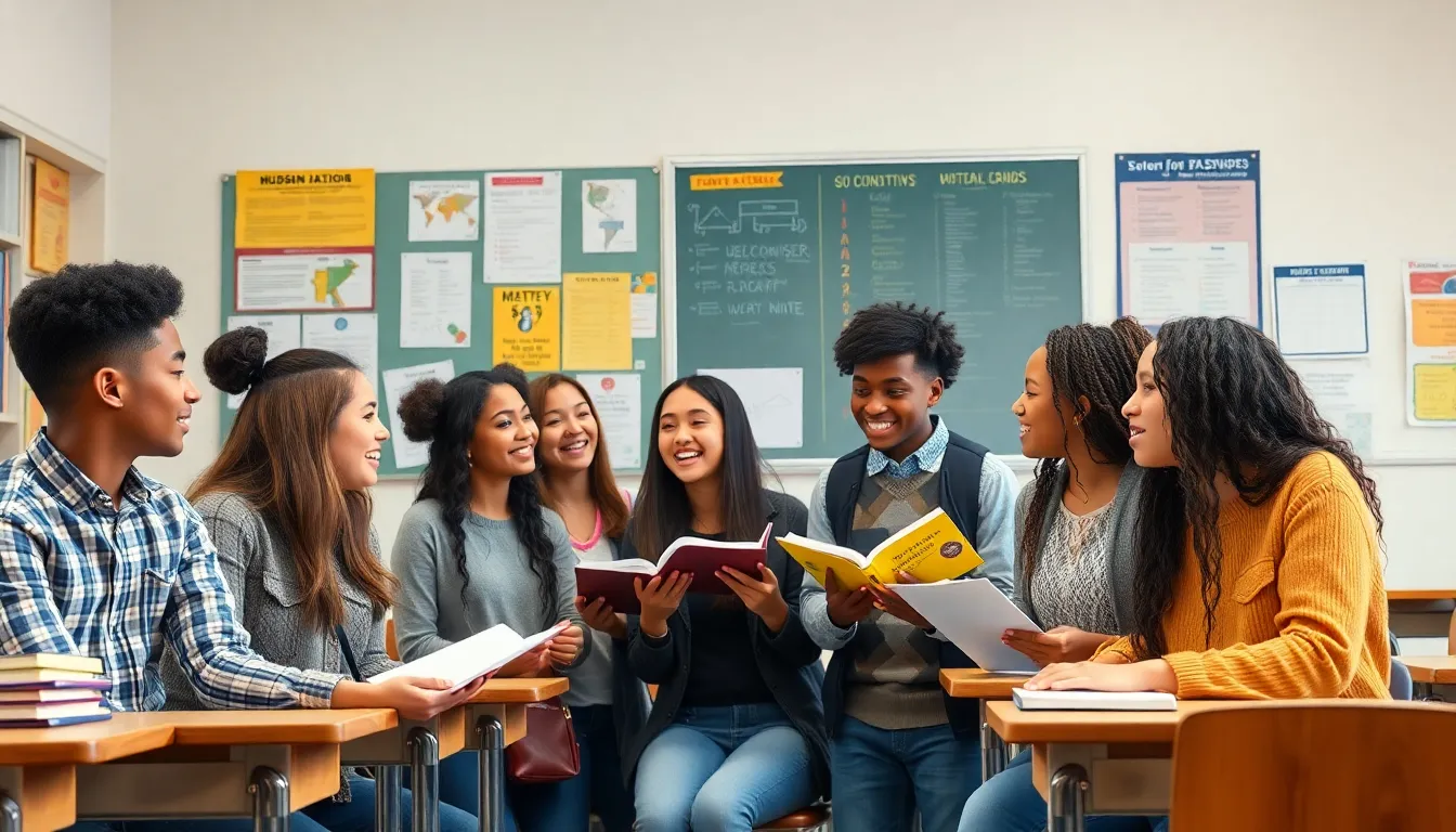 Understanding "16/20 as a Grade": Significance, Perceptions, and ...